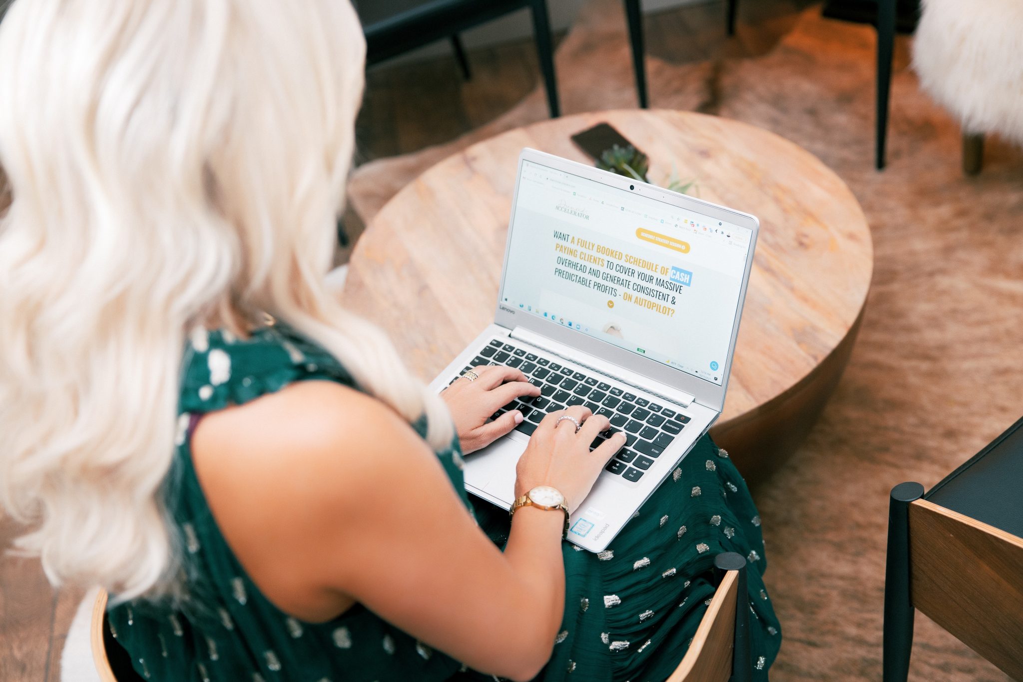 Search Med Spa Job Openings | Medical Spa Job Board