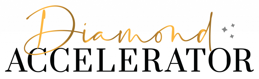 Med Spa Marketing & Consultant Careers | Diamond Accelerator