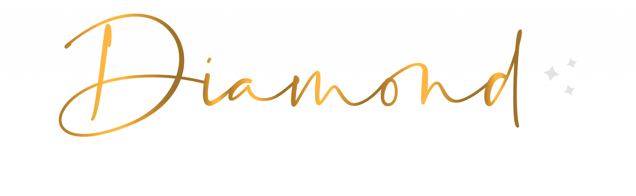 Aesthetic NP Job | Carrollton, GA | $45/hour + 10% Bonus | Apply Online