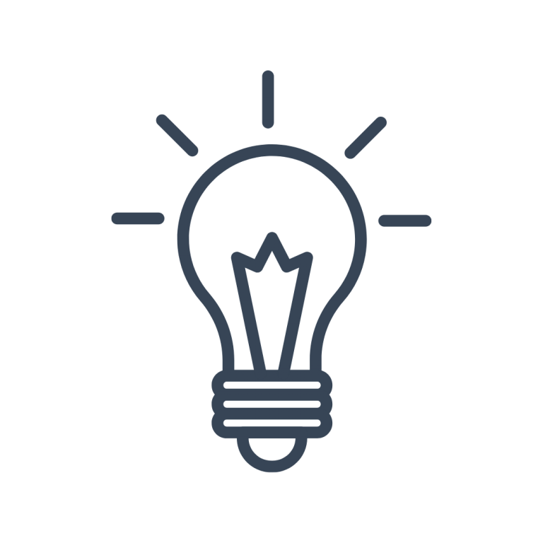 #1 Med Spa Digital Marketing Agency | Medical Spa Marketing