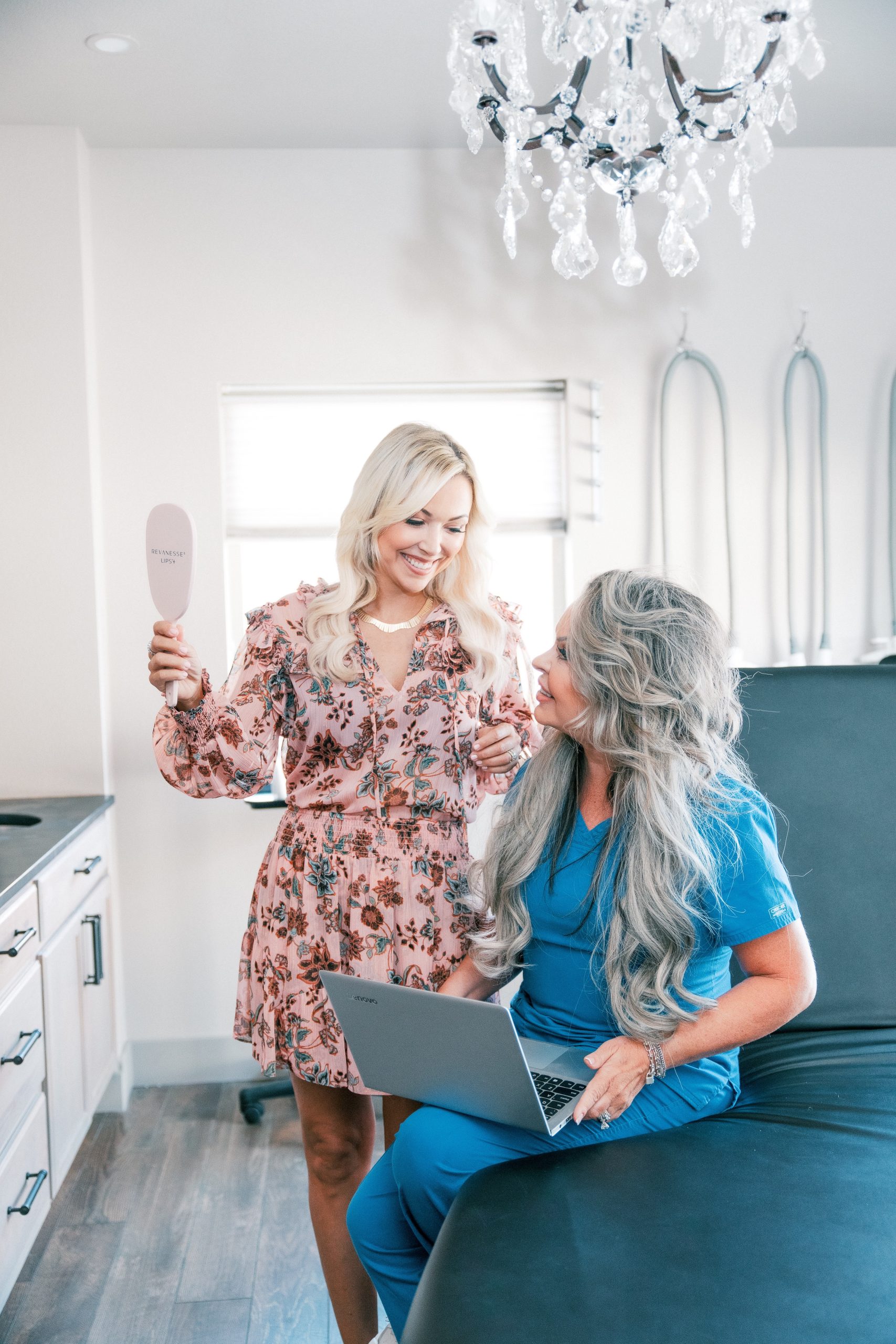 Med Spa Consulting | #1 Medical Spa Consulting Services Firm