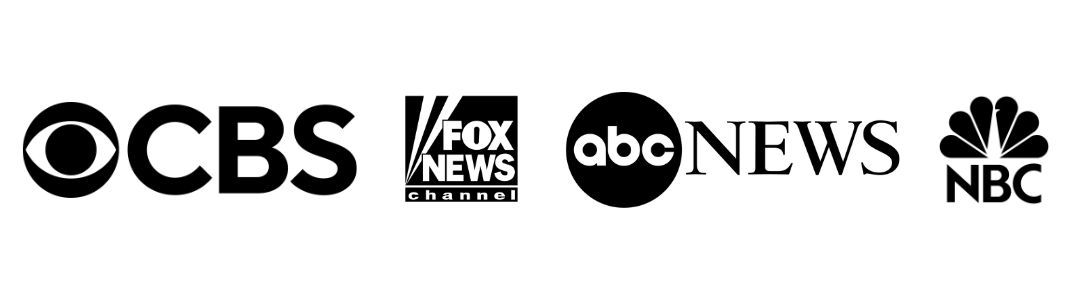 #1 Med Spa Digital Marketing Agency | Medical Spa Marketing