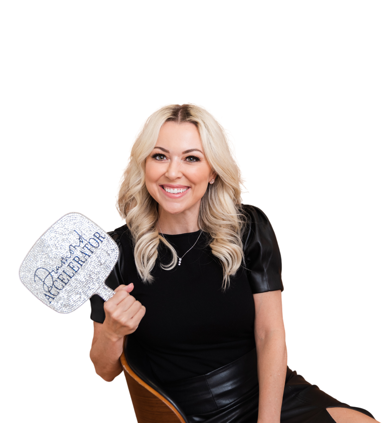 #1 Med Spa Digital Marketing Agency | Medical Spa Marketing