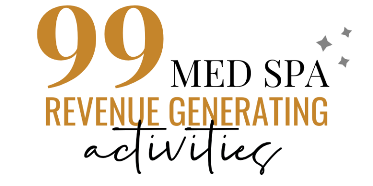 Marketing for Med Spas | Med Spa Advertising | Diamond Accelerator