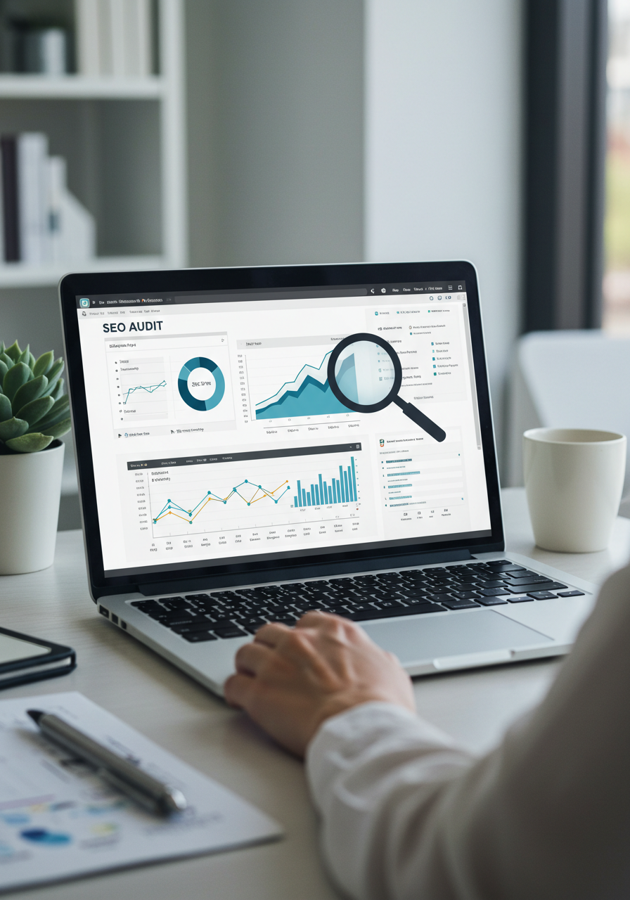 Marketing for Medical Spas | Med Spa Advertising | Diamond Accelerator