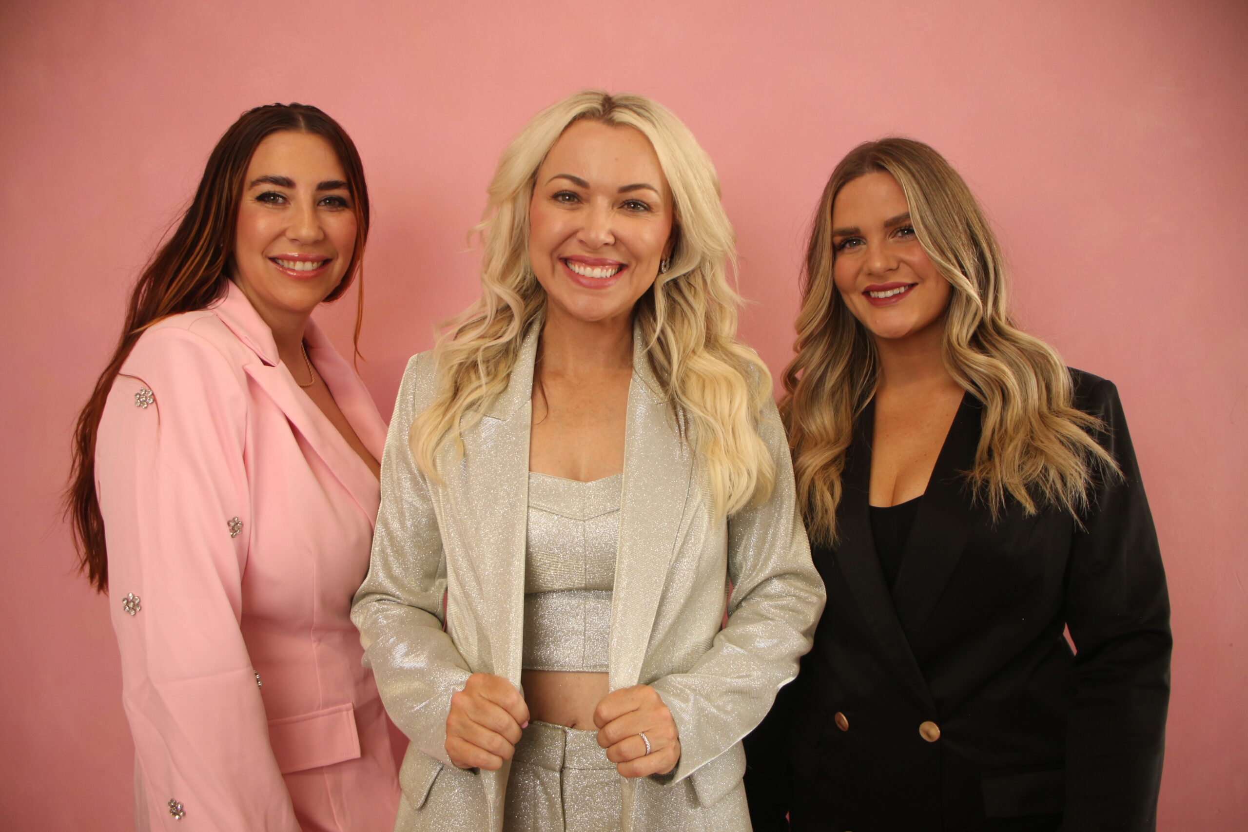 About Diamond Accelerator | Med Spa Consulting, Recruiting & Marketing ...