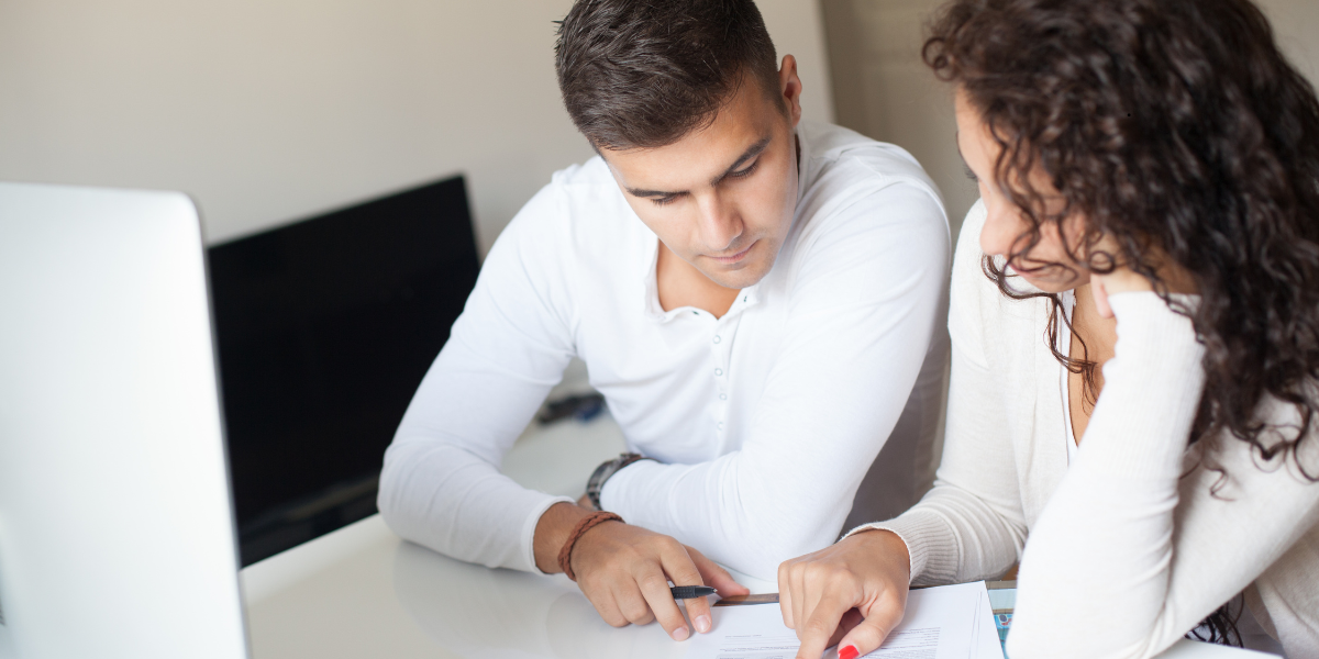 Q1 Planning & Goal Setting for Med Spas | Diamond Accelerator