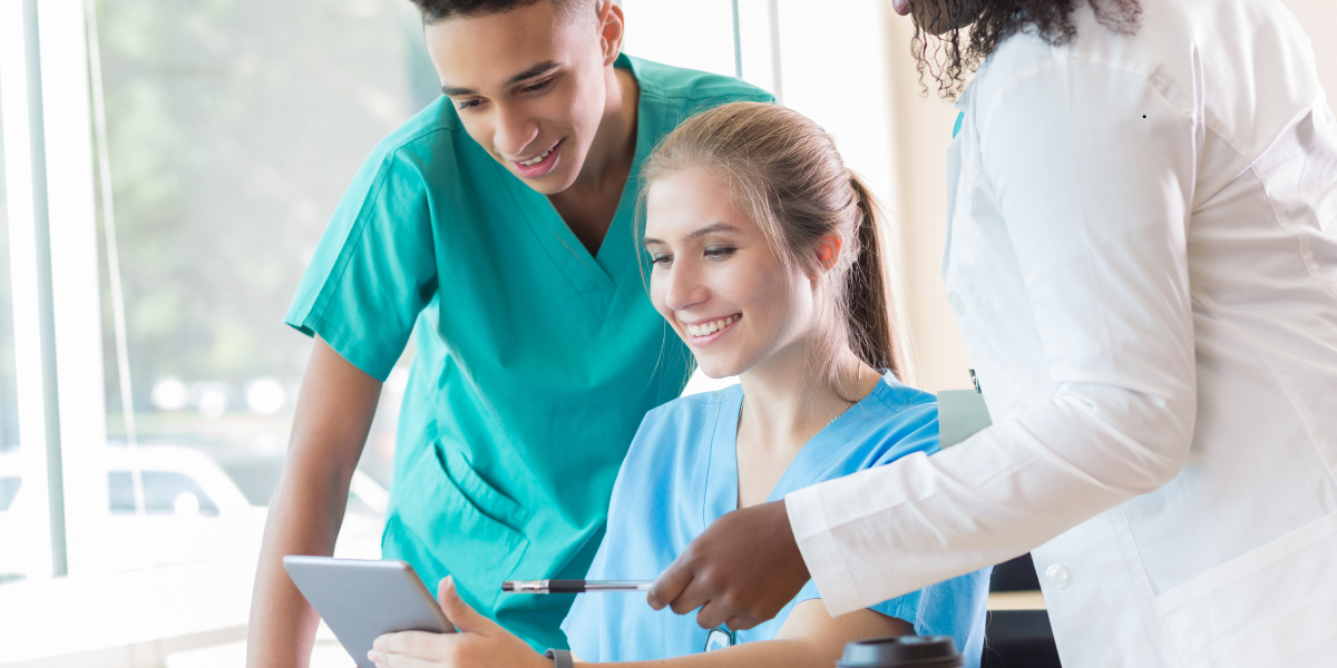 Q1 Planning & Goal Setting for Med Spas | Diamond Accelerator